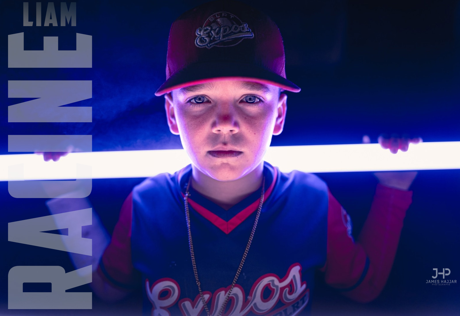 2025-10-07 - Gala Méritas BLRT 2025